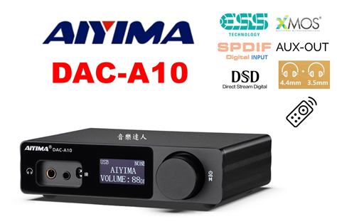 音樂達人專業賣場