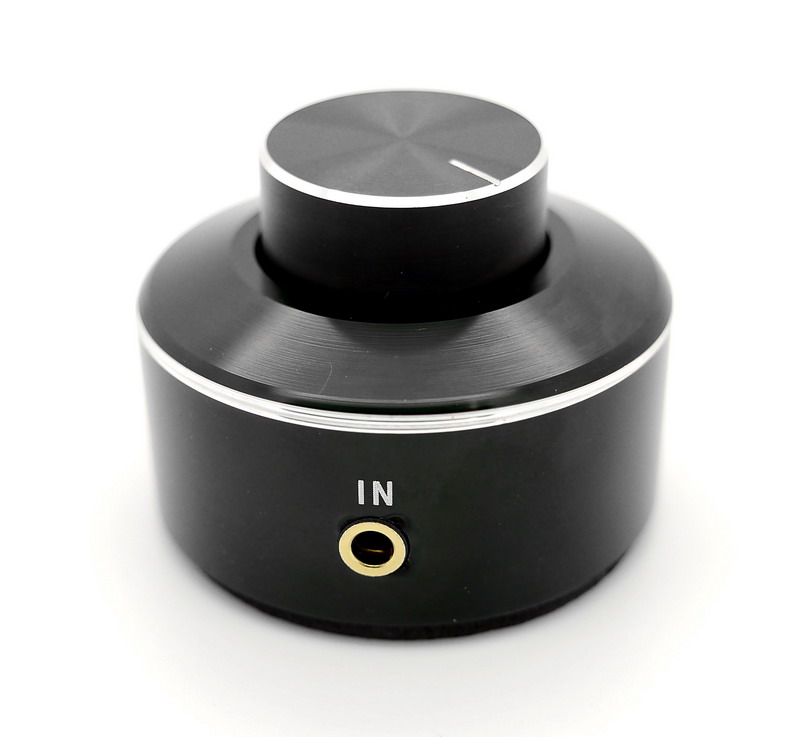 - 音樂達人專業賣場