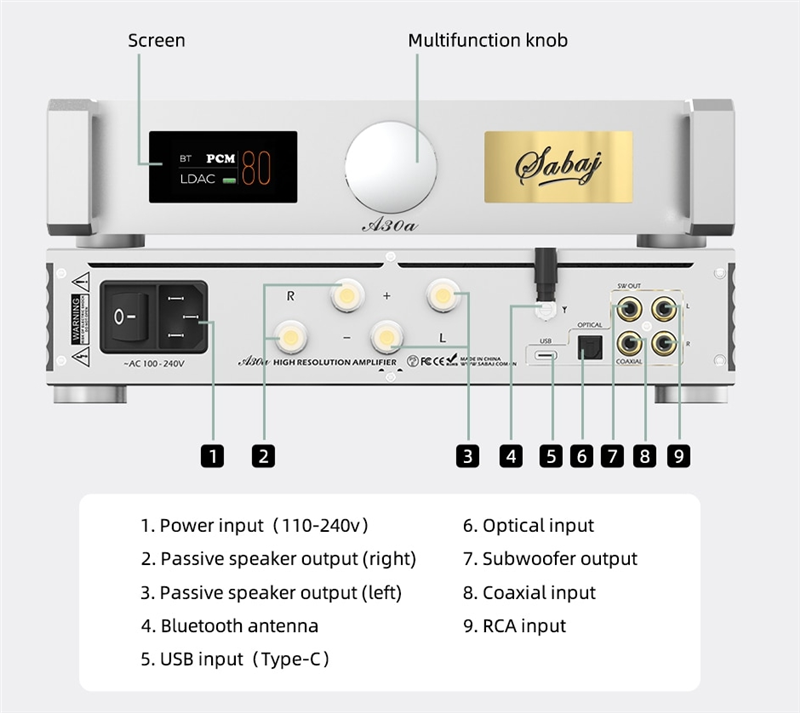 - 音樂達人專業賣場